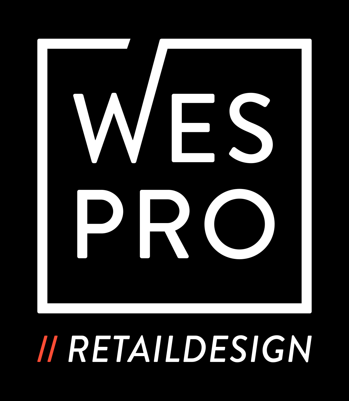 Designkonzept, das Ihren Einzelhandelsraum zum Leben erweckt!